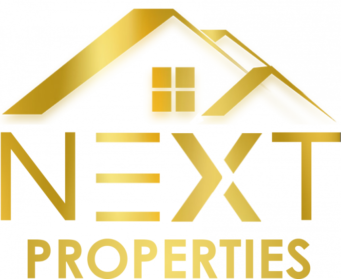 Next Properties – Next Residence Marketing